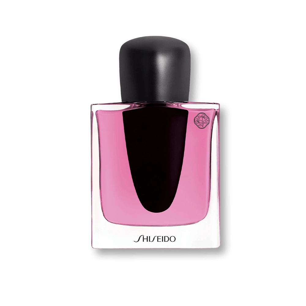 Shop Shiseido Ginza EDP Murasaki | My Perfume Shop