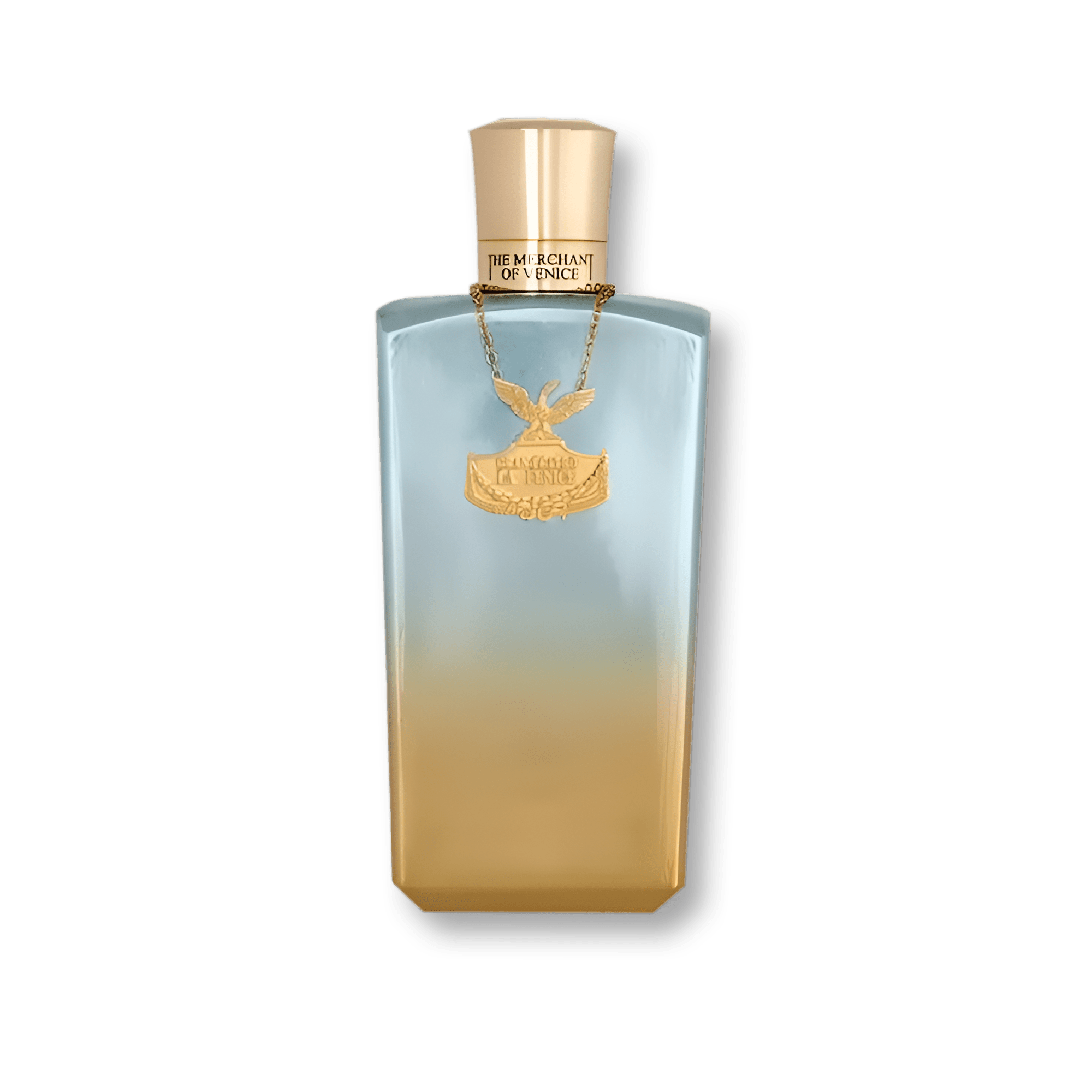 Shop The Merchant Of Venice La Fenice EDP | My Perfume Shop