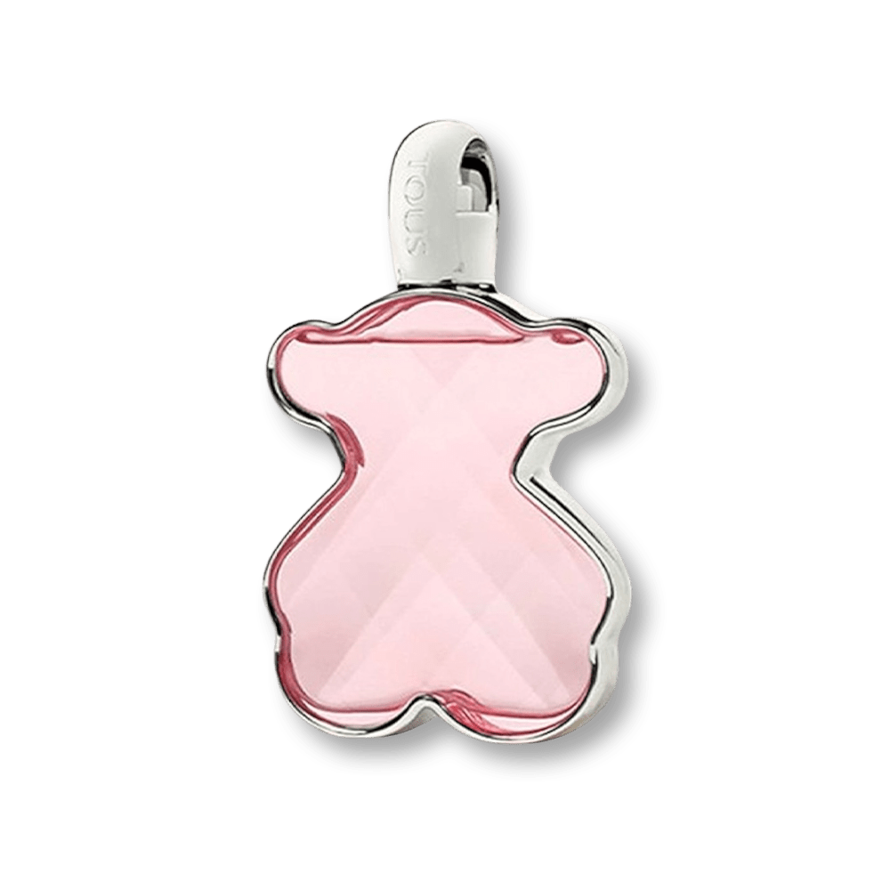 Shop Tous Loveme Luxury EDP