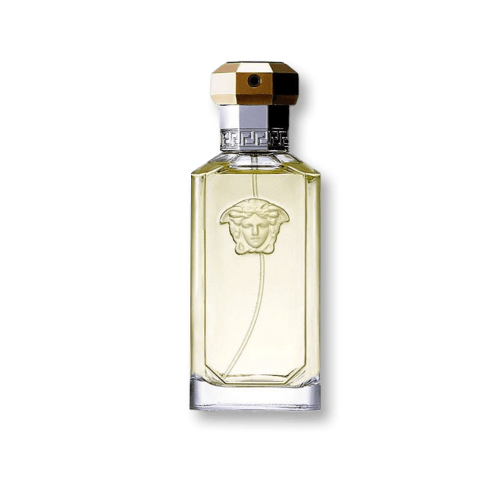 Shop Versace The Dreamer EDT For Men