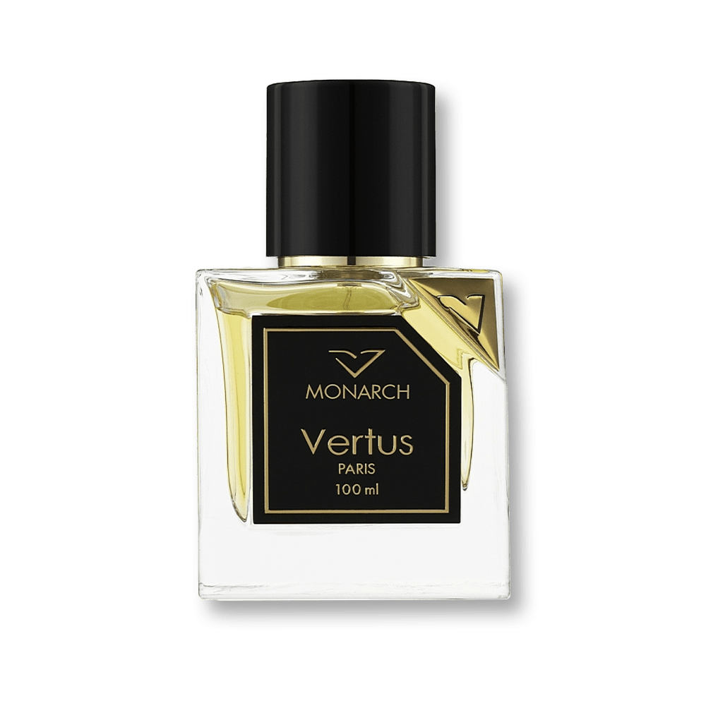 Shop Vertus Monarch EDP