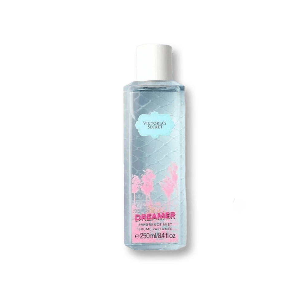 Shop Victoria's Secret Tease Dreamer Fine Fragrance Mist