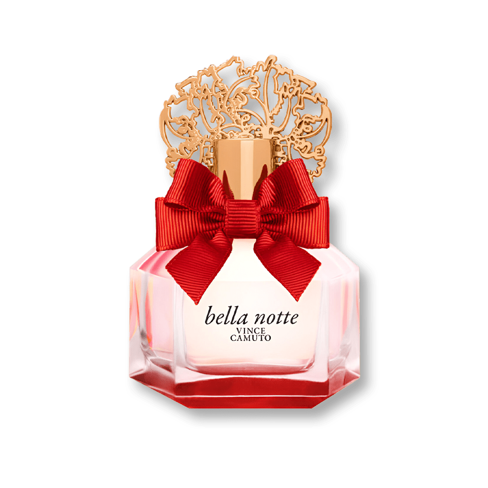 Shop Vince Camuto Bella Notte EDP Intense