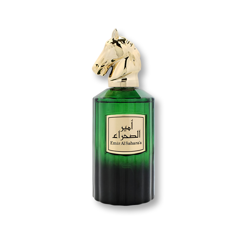 Shop Risala Emir Al Sahara'A EDP | My Perfume Shop