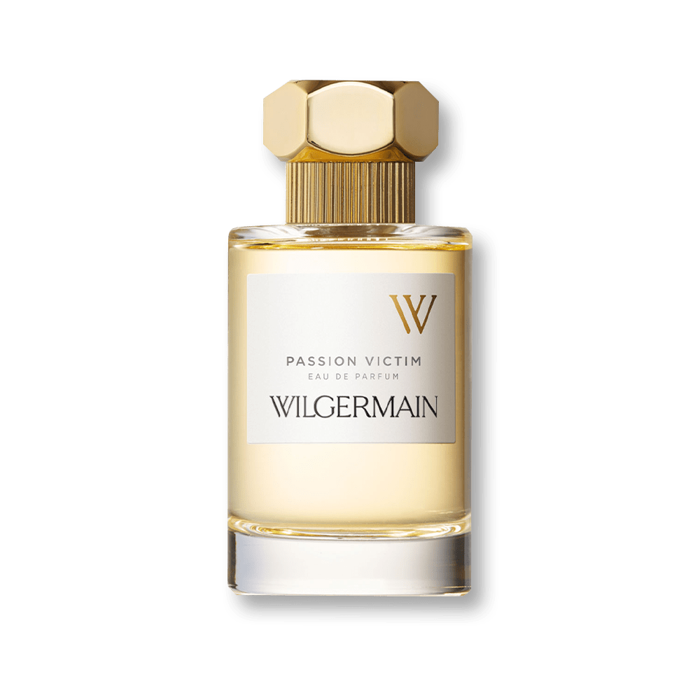 Shop Wilgermain Passion Victim EDP