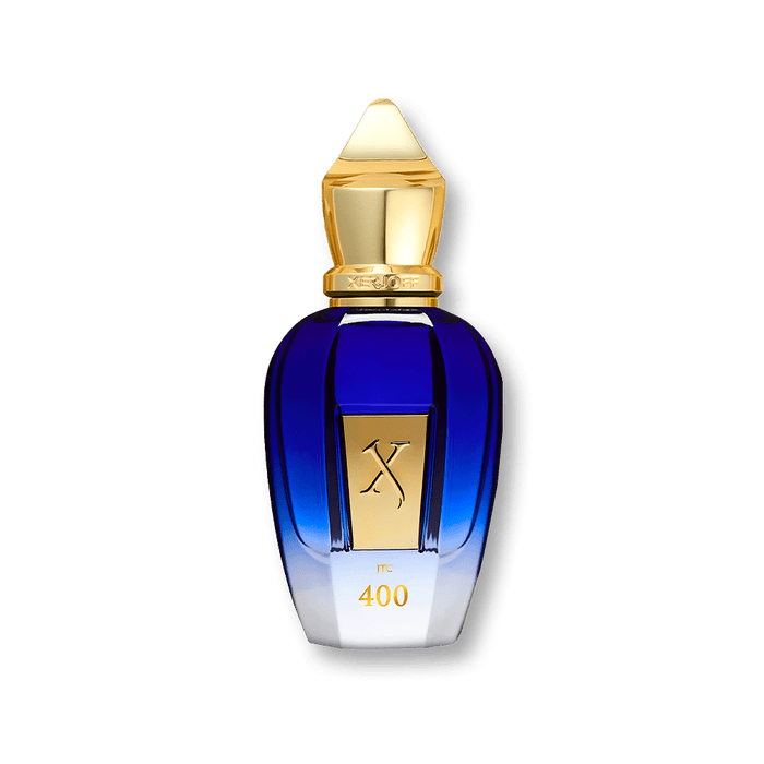 Shop Xerjoff Perfumes Online