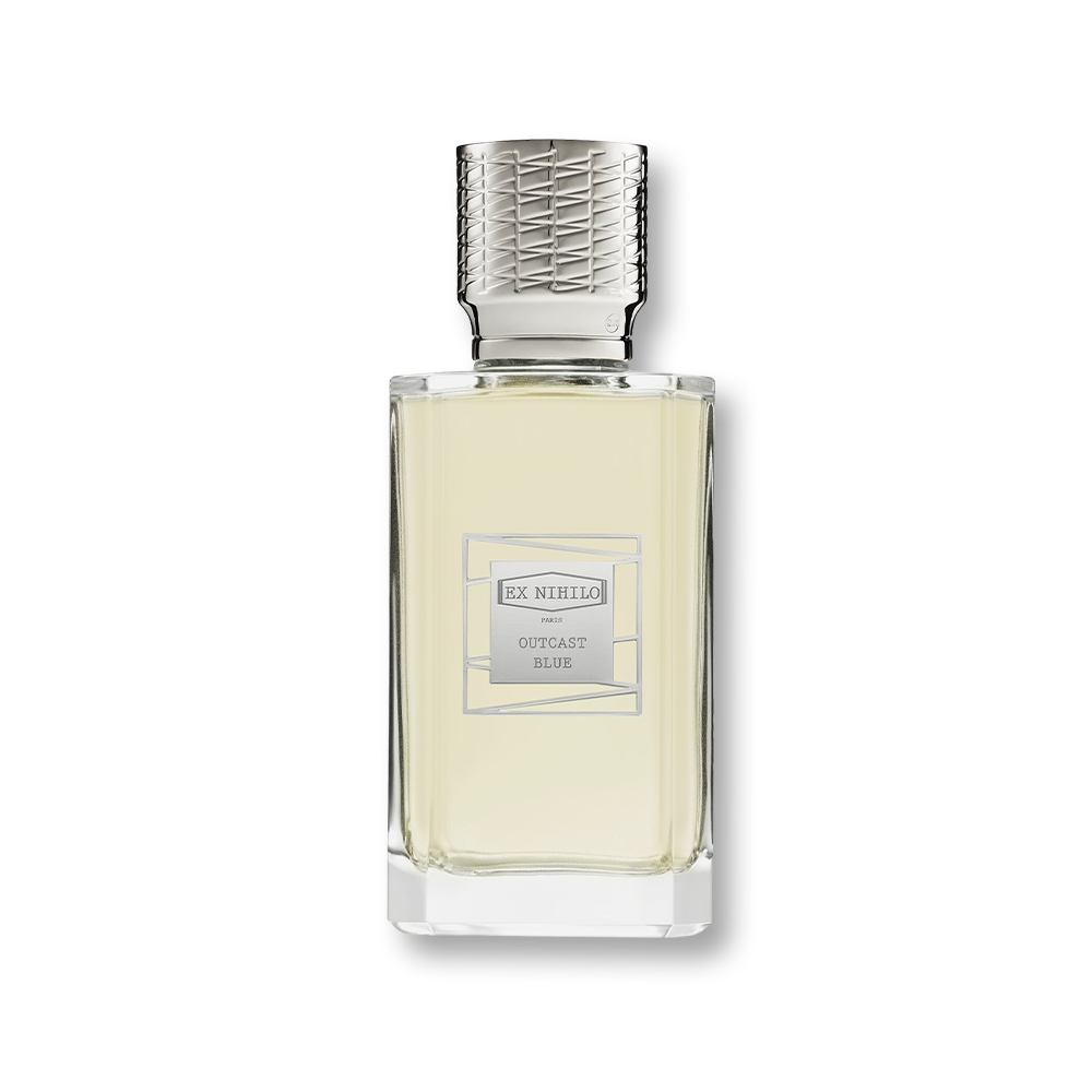 Shop Ex Nihilo Outcast Blue EDP | My Perfume Shop