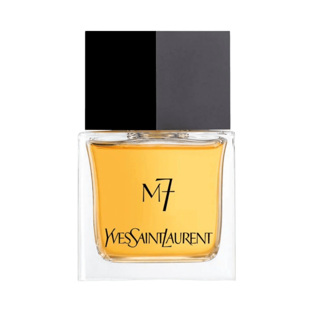 Shop Yves Saint Laurent M7 EDT