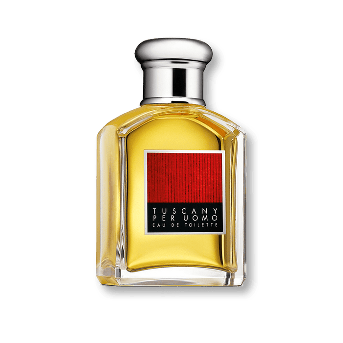 Shop Aramis Tuscany Per Uomo EDT For Men | My Perfume Shop