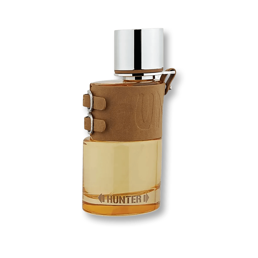 Shop Armaf Hunter EDP