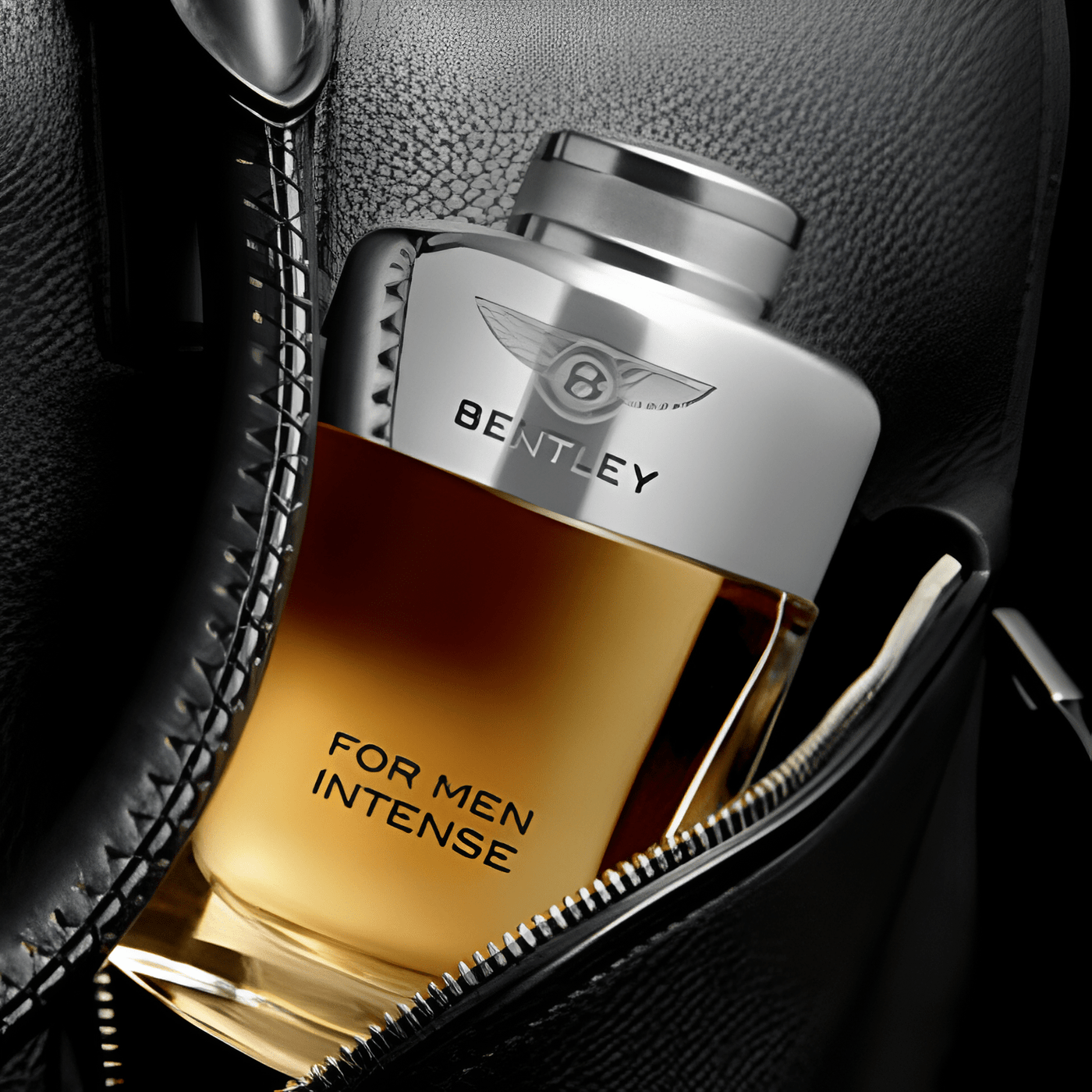 Shop Bentley Intense EDP For Men