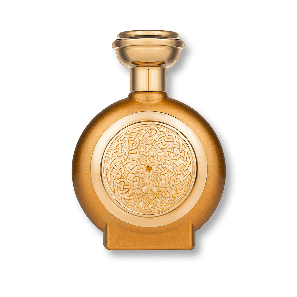 Shop Boadicea The Victorious Amber Sapphire EDP | My Perfume Shop