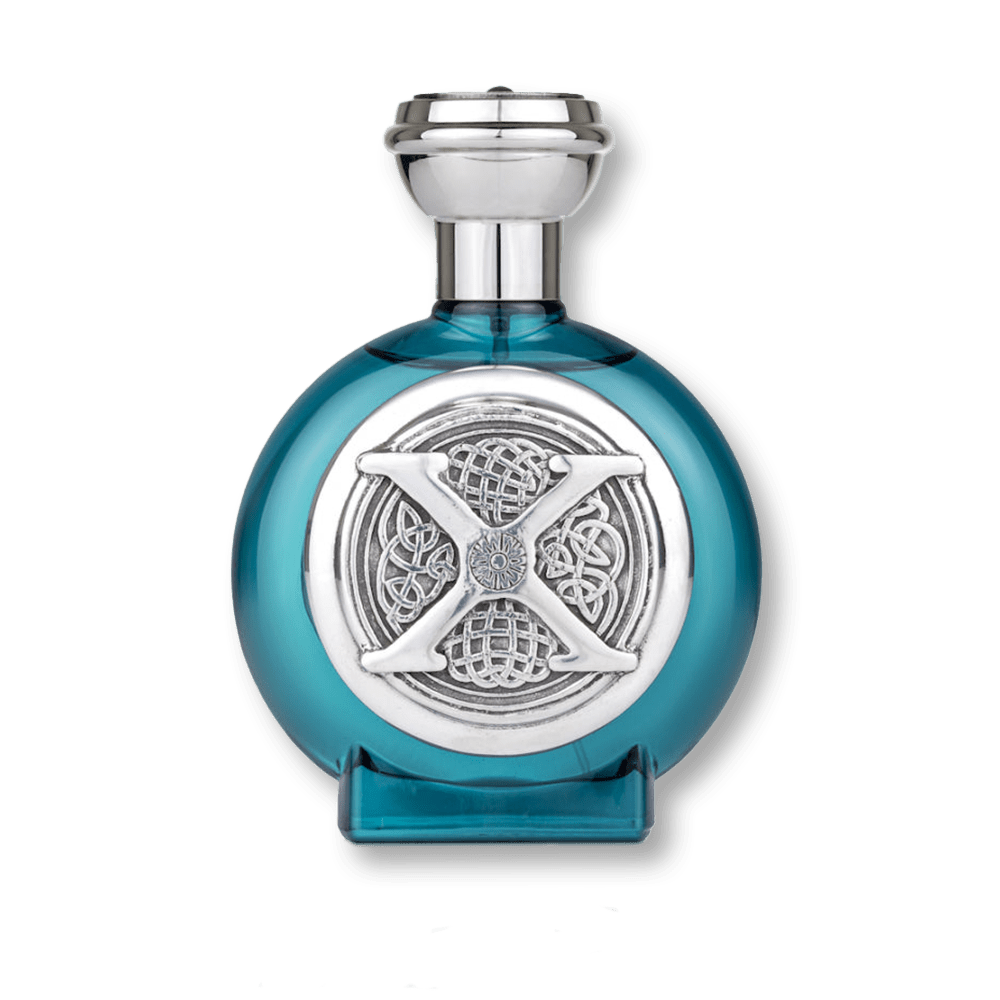Shop Boadicea The Victorious Decade EDP