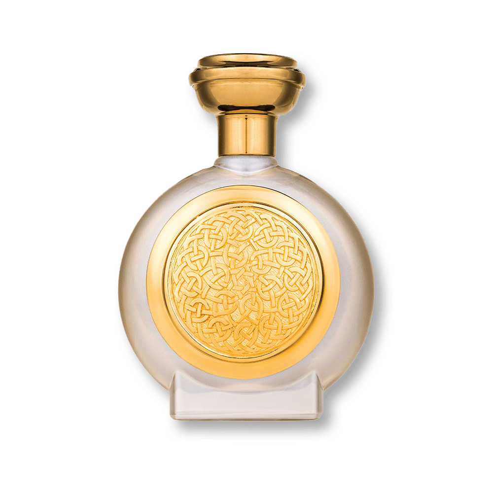 Shop Boadicea The Victorious Hyde Park EDP