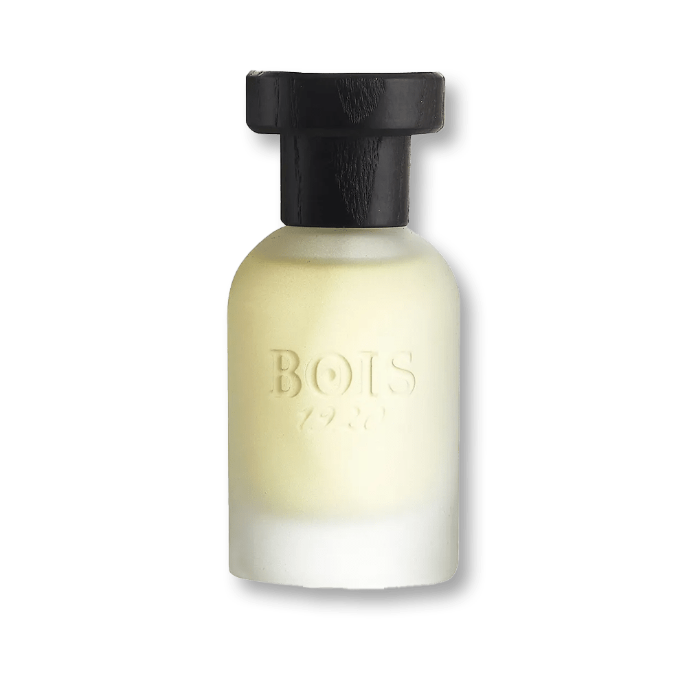Shop Bois 1920 Classic Paradise EDP | My Perfume Shop