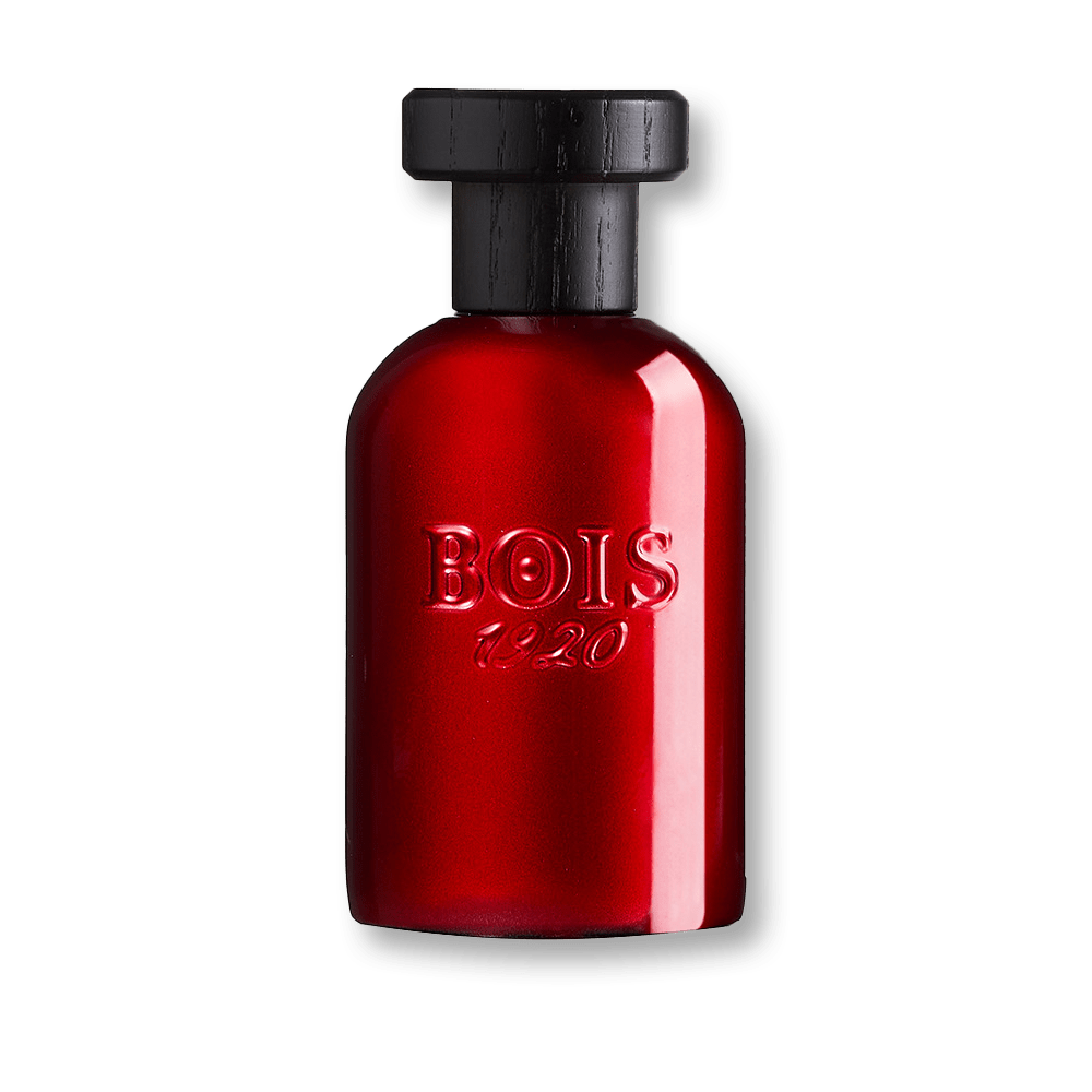 Shop Bois 1920 Relativamente Rosso EDP