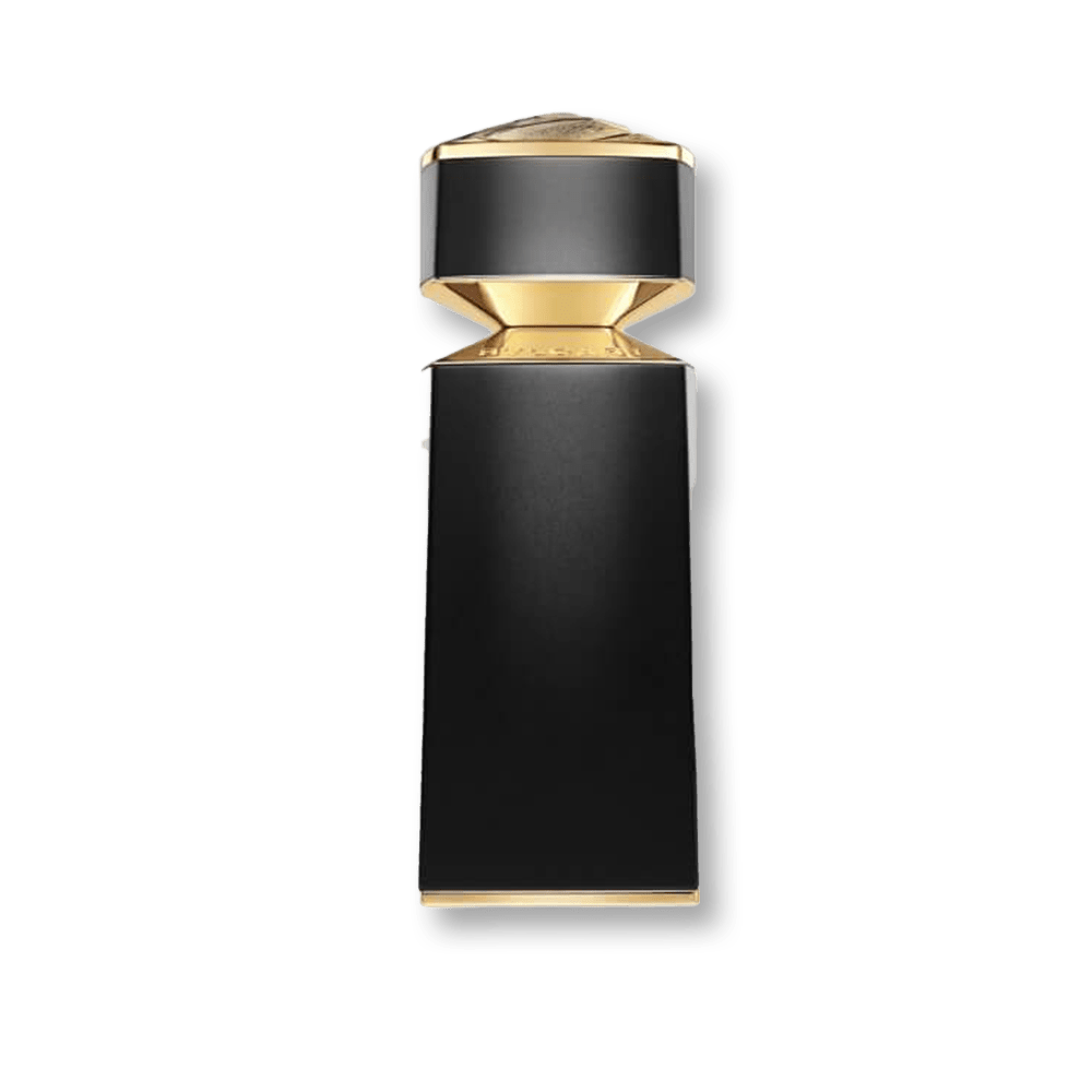 Shop Bvlgari Le Gemme Empyr EDP | My Perfume Shop