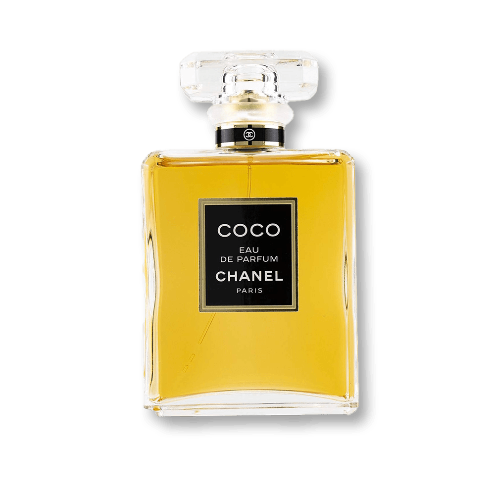 Shop Chanel Coco EDP