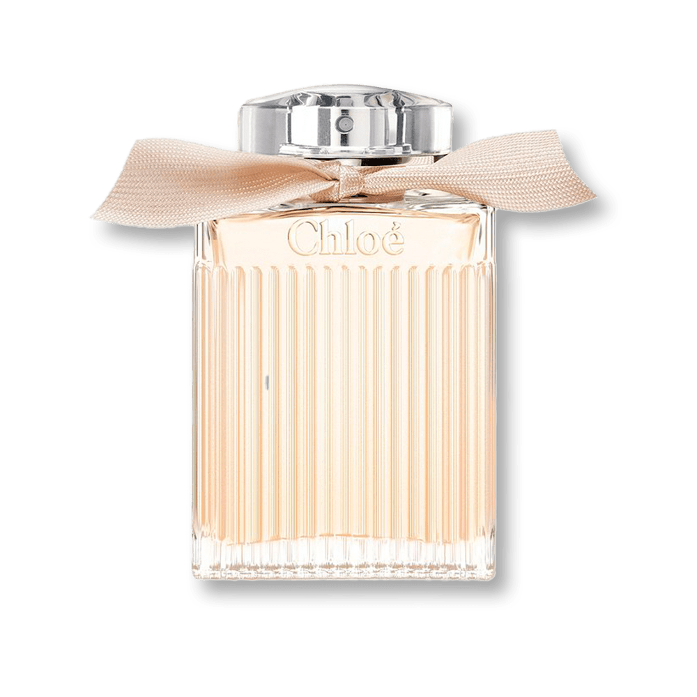Shop Chloe EDP