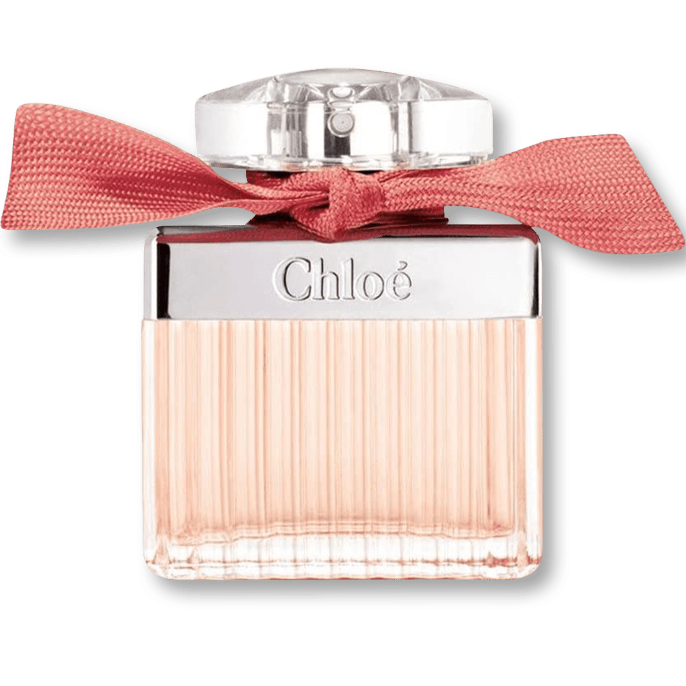 Shop Chloe Roses De Chloe EDT