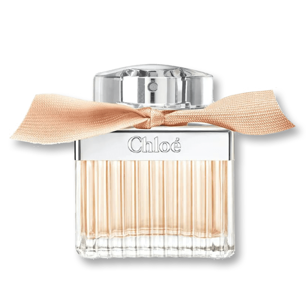 Shop Chloe Signature EDT | My Perfume Shop