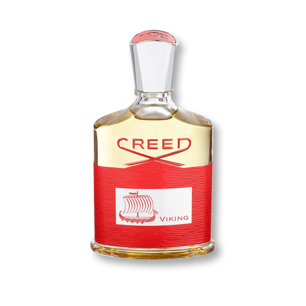 Shop Creed Viking EDP For Men | My Perfume Shop
