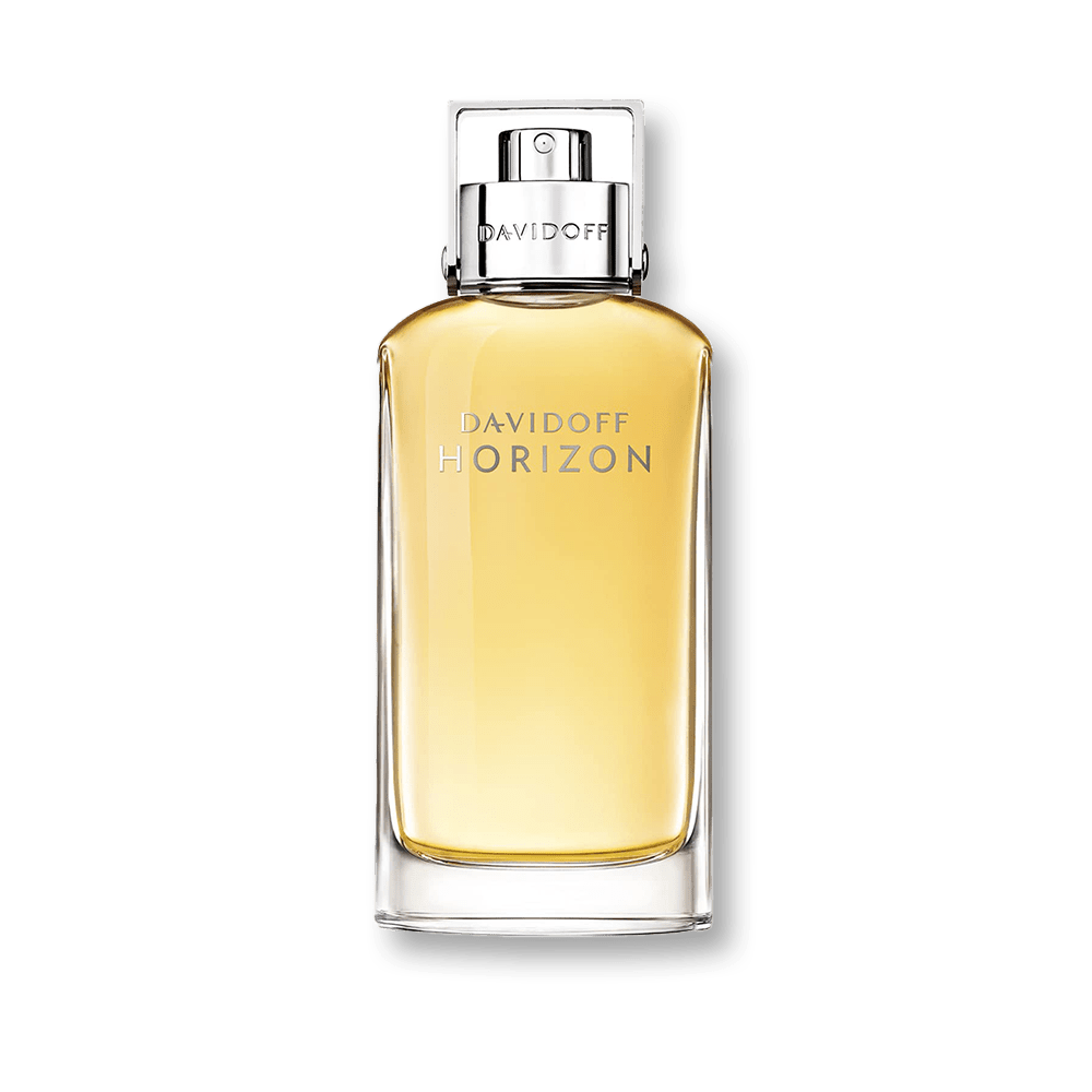 Shop Davidoff Horizon EDT For Men