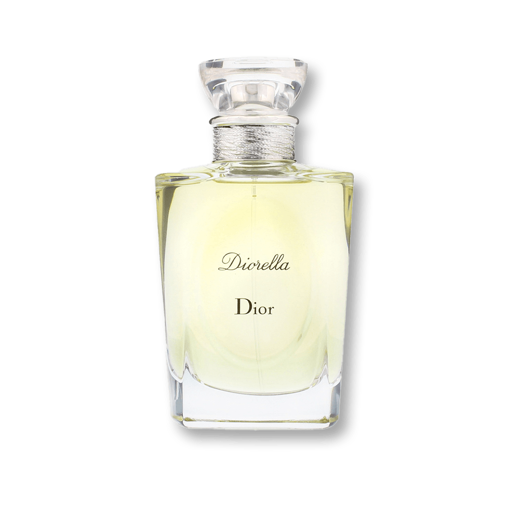 Shop Dior Diorella EDT