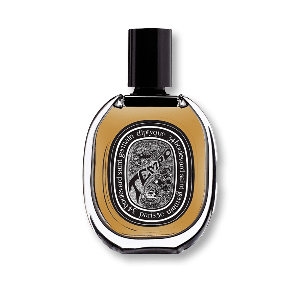 Shop Diptyque Tempo EDP | My Perfume Shop