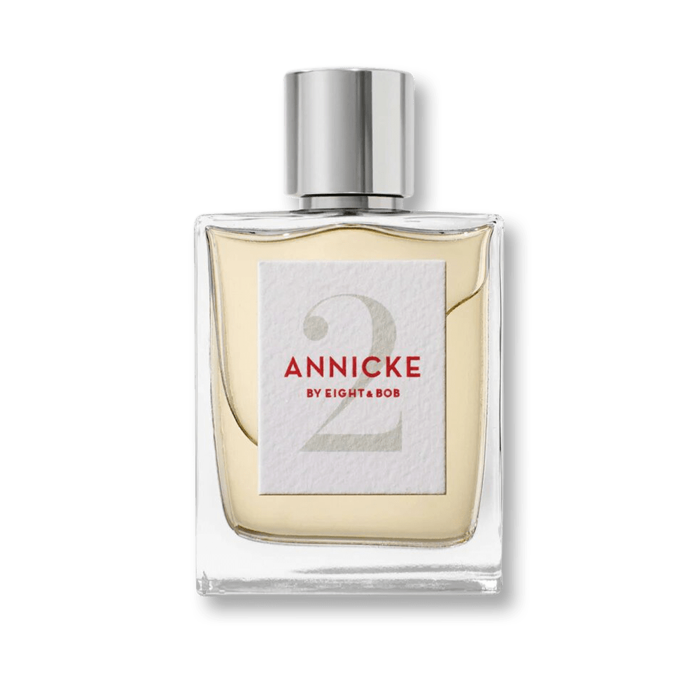 Shop Eight & Bob Annicke 2 EDP