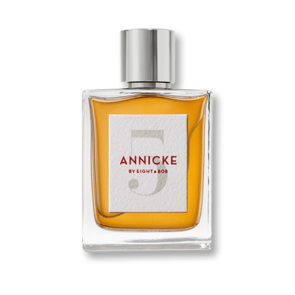 Shop Eight & Bob Annicke 5 EDP | My Perfume Shop