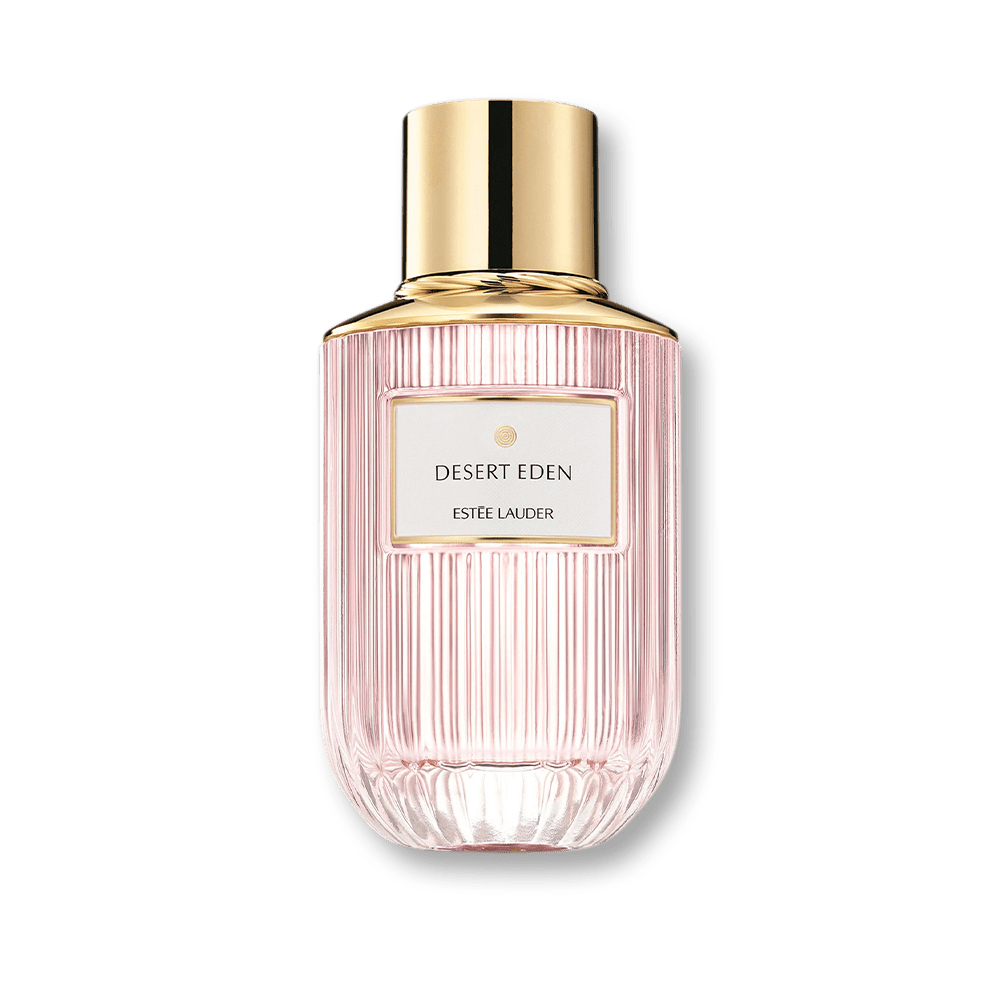 Shop Estee Lauder Desert Eden EDP