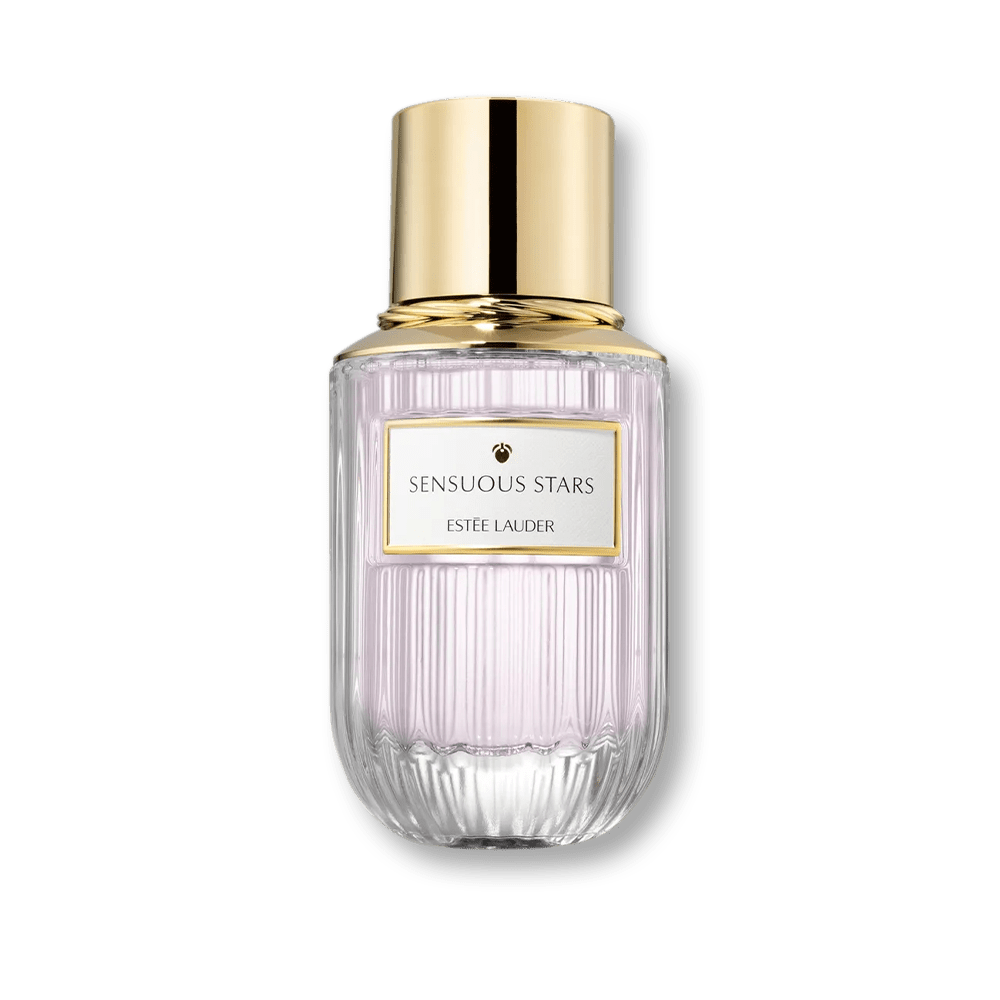 Shop Estee Lauder Sensuous Stars EDP | My Perfume Shop