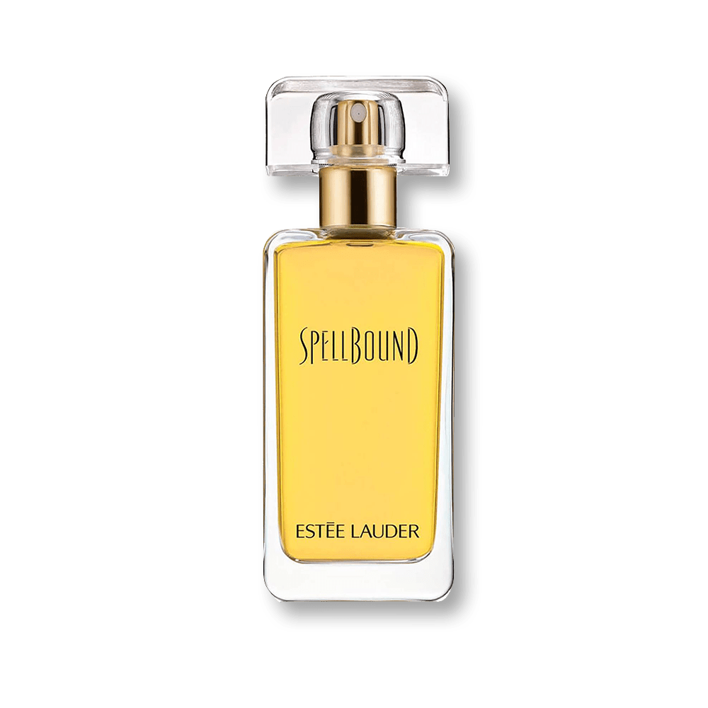Shop Estee Lauder Spell Bound EDP | My Perfume Shop