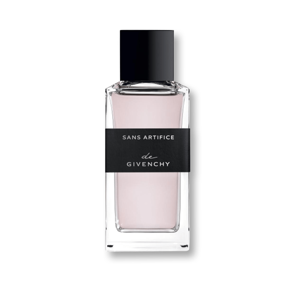 Shop Givenchy La Collection Particuliere Sans Artifice EDP