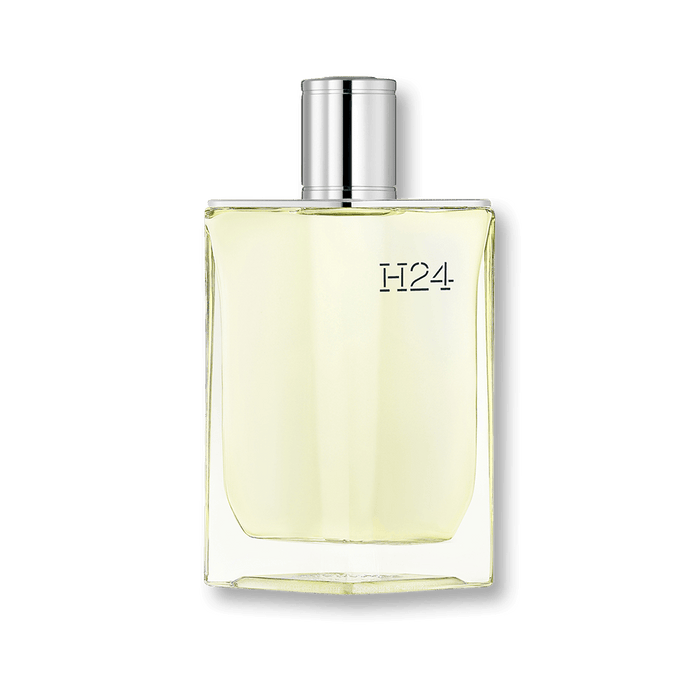 Shop HERMÈS H24 EDT For Men
