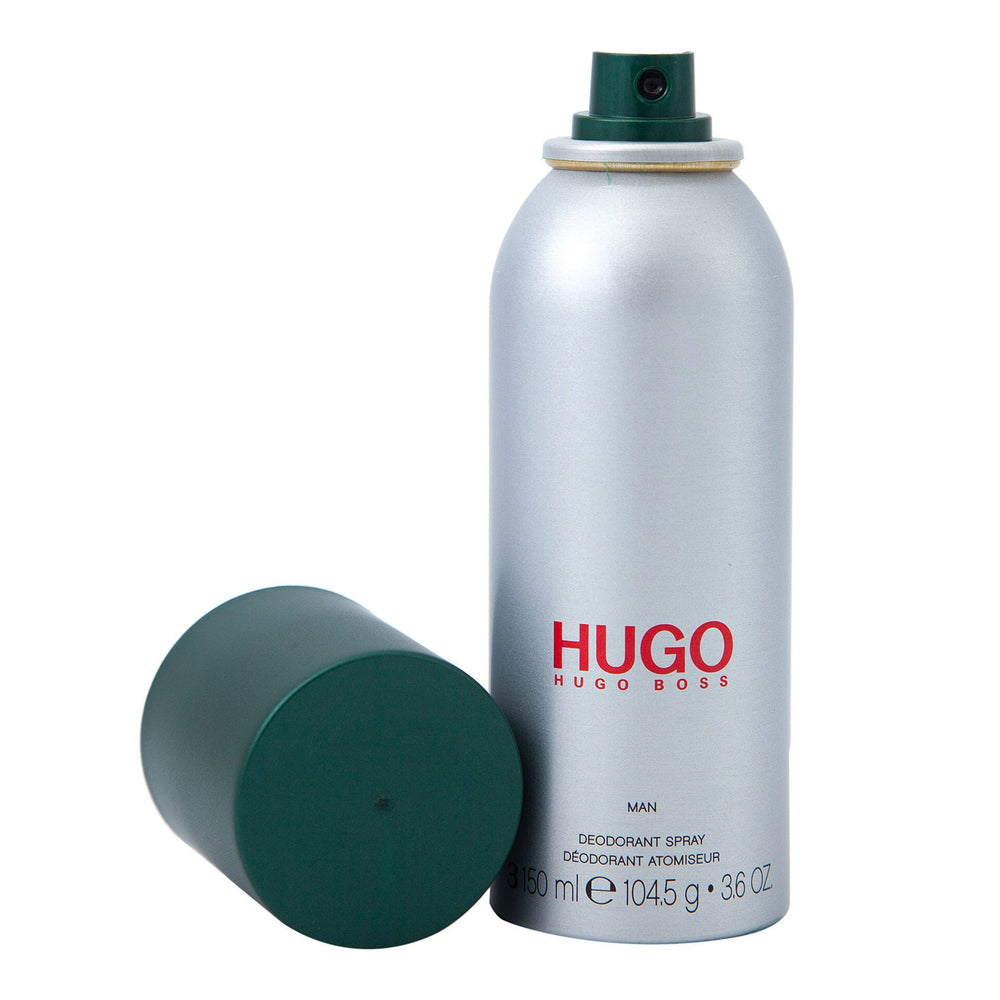 Shop Hugo Boss Hugo Man Deo Spray | My Perfume Shop