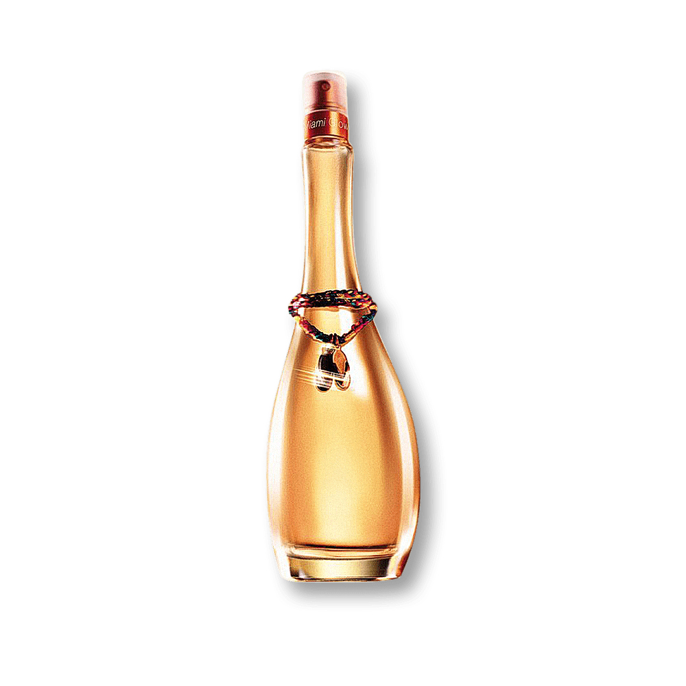 Shop Jennifer Lopez Miami Glow EDT