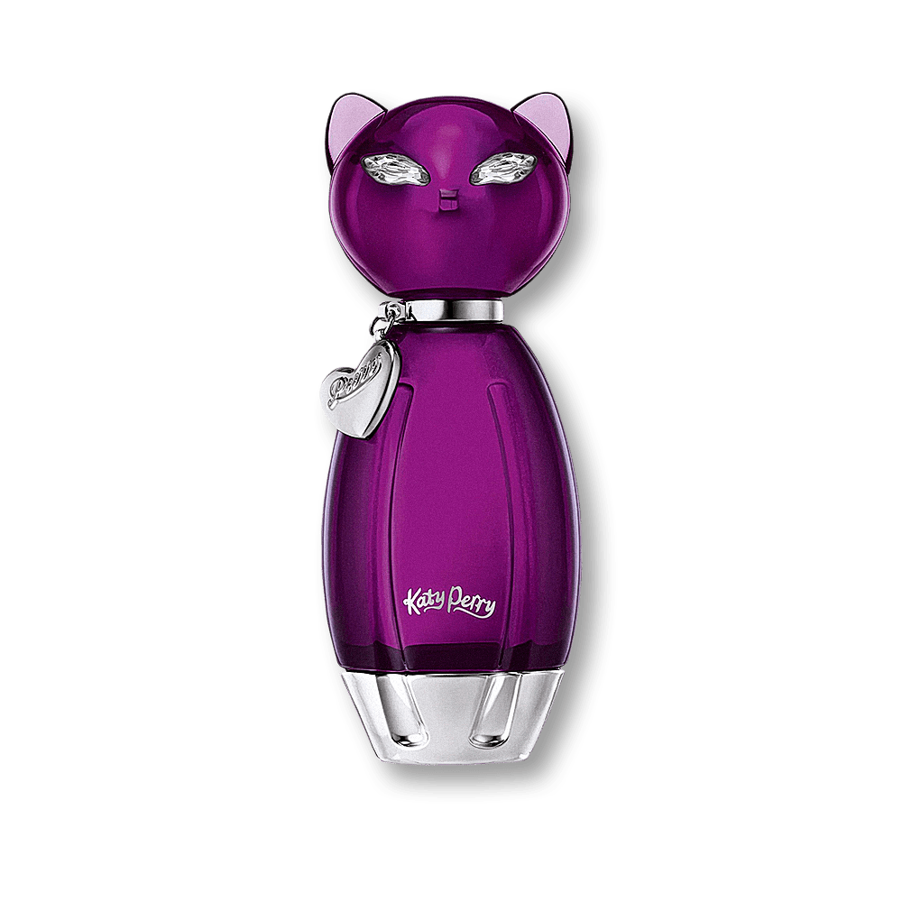 Shop Katy Perry Purr EDP