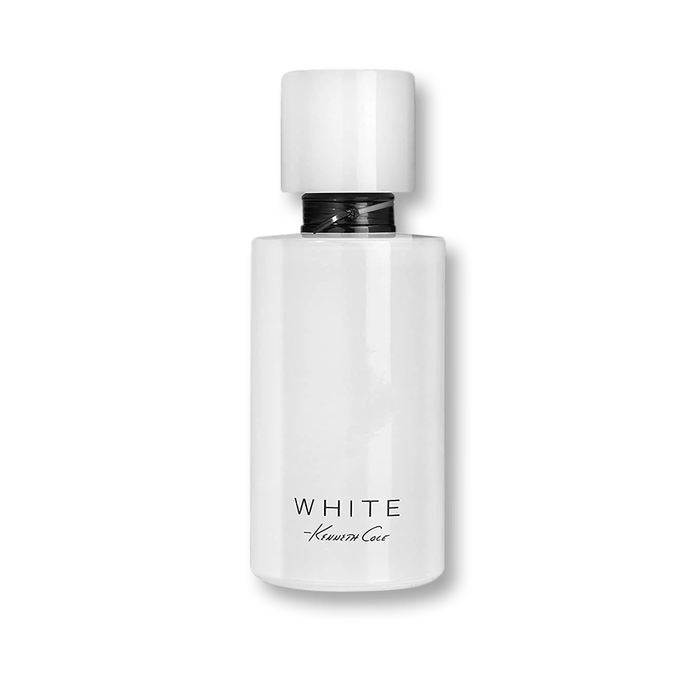 Shop Kenneth Cole White For Her EDP