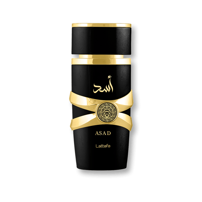 Shop For Men | My Perfume Shop