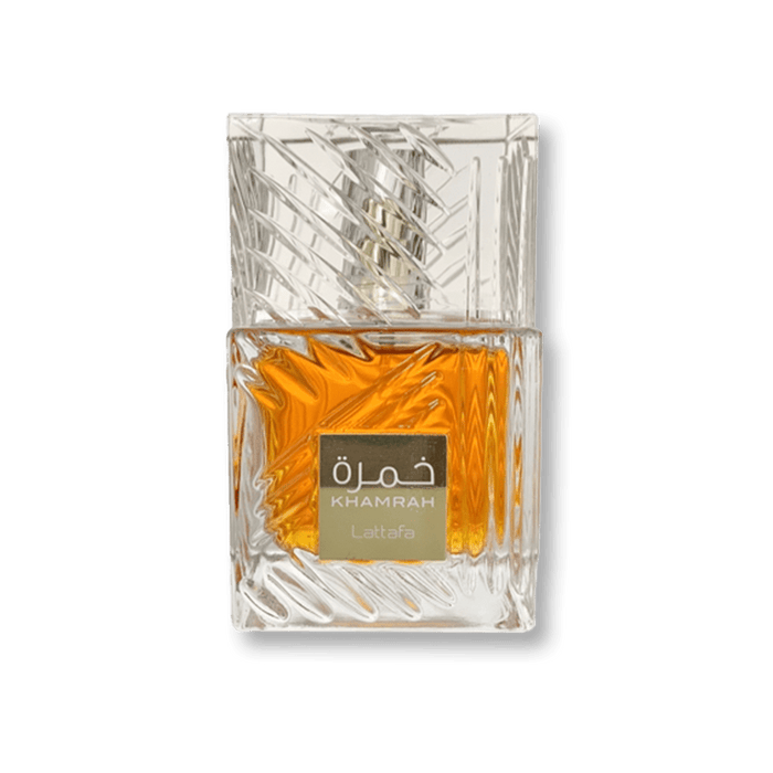 Shop For Women | My Perfume Shop