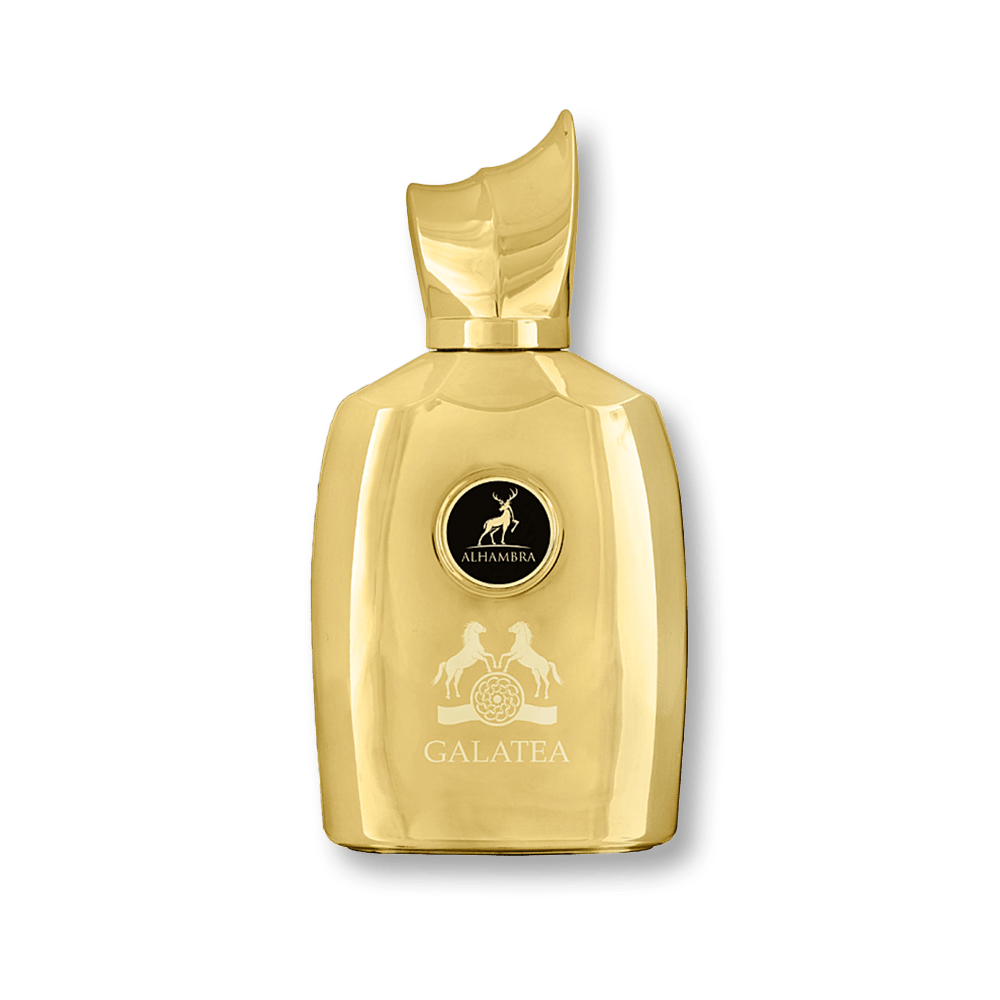 Shop Maison Alhambra Galatea EDP