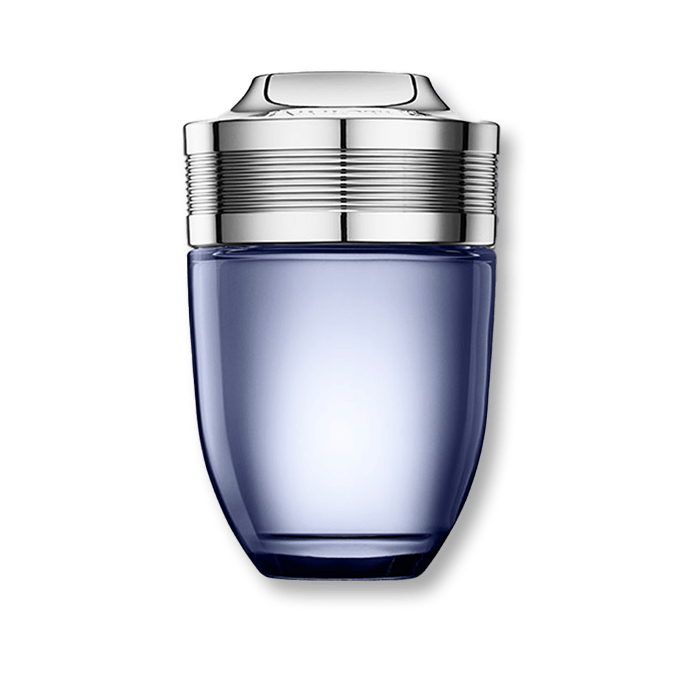 Shop Paco Rabanne Invictus After Shave Lotion