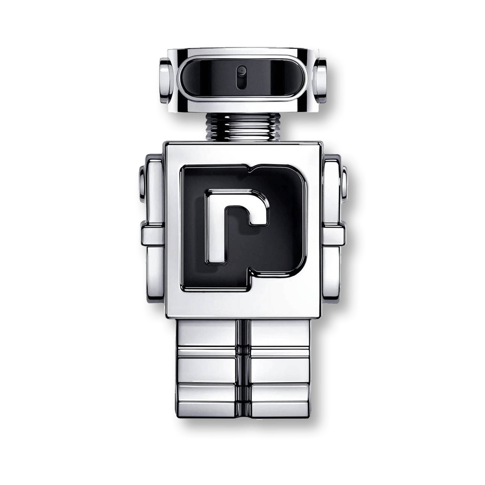 Shop Paco Rabanne Phantom EDT For Men | My Perfume Shop