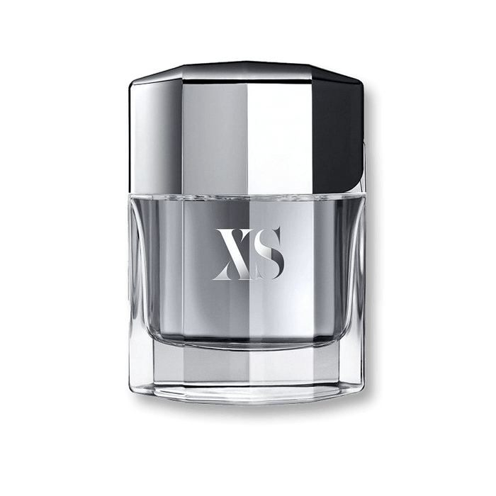 Shop Paco Rabanne XS EDT For Men | My Perfume Shop