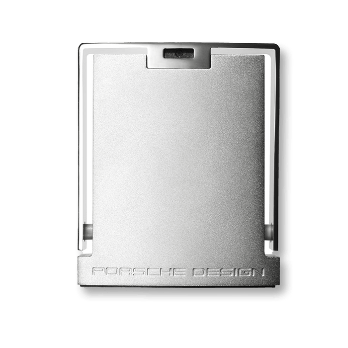 Shop Porsche Design Porsche Titan EDT