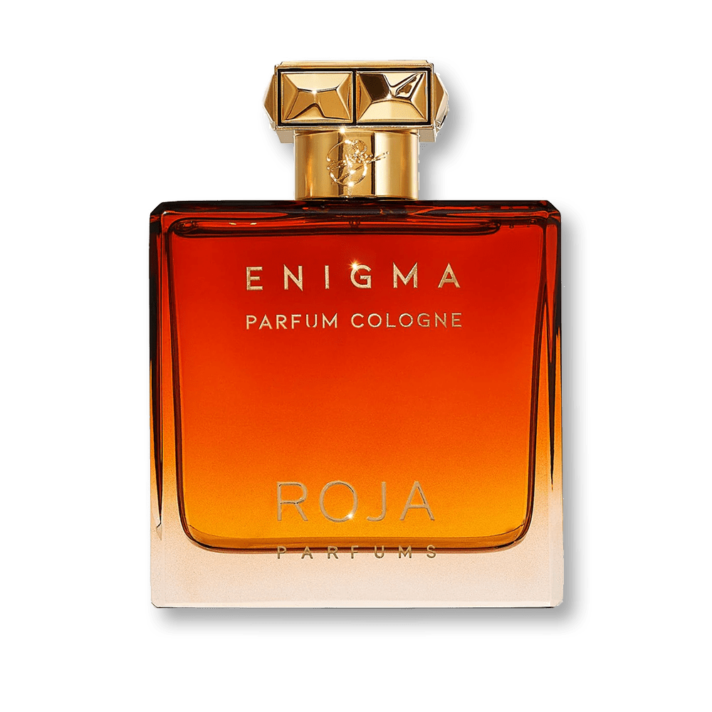 Shop Roja Parfums Enigma Pour Homme Parfum Cologne