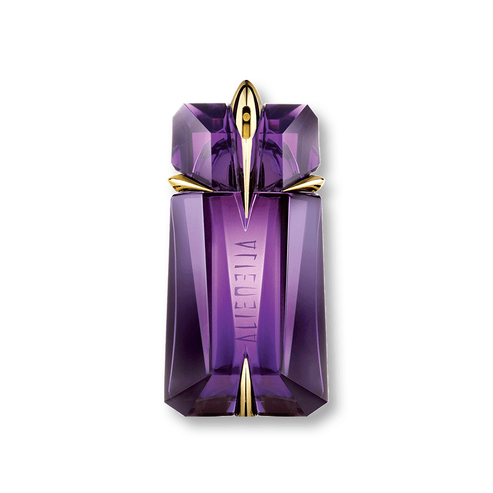 Shop Mugler Alien EDP