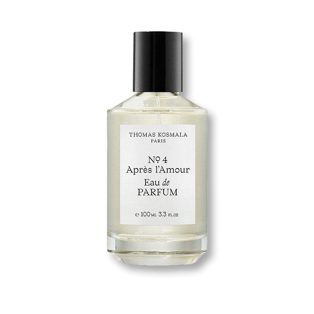 Shop Thomas Kosmala No.4 Apres L'Amour EDP | My Perfume Shop